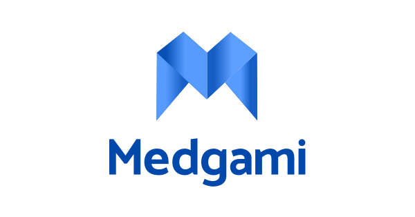 Medgami